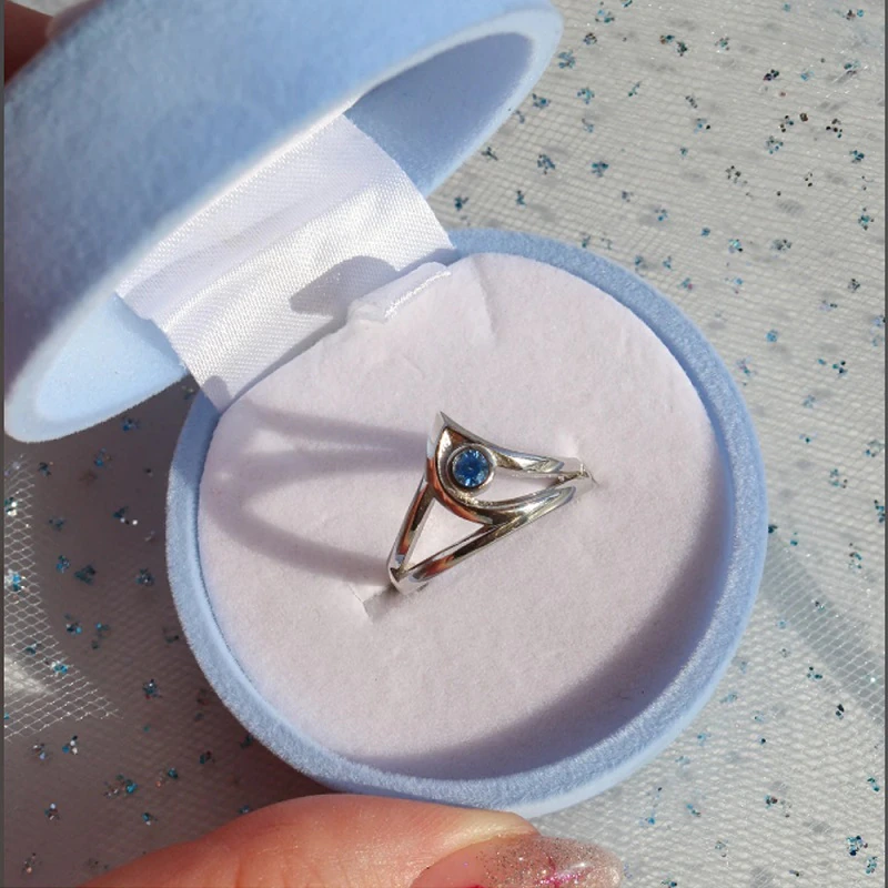 Valorant Sage Rings – Gamer Diorama